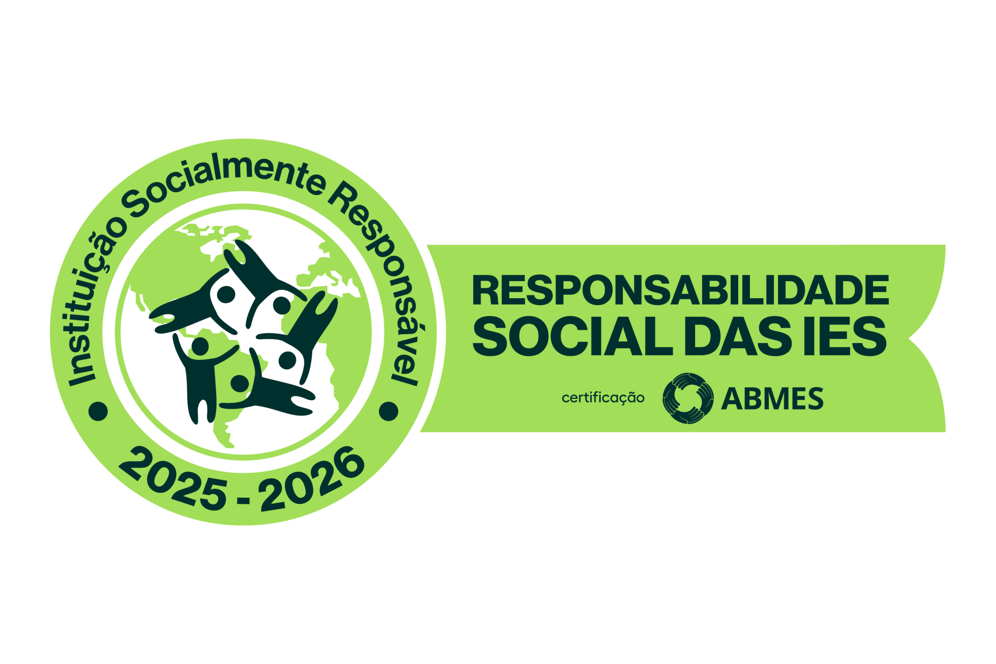 FIC FACULDADE INTEGRADA CETE | Garanhuns PE