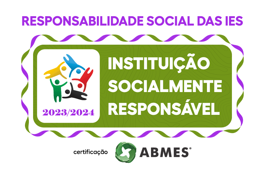 Estude na Fic – FIC FACULDADE INTEGRADA CETE