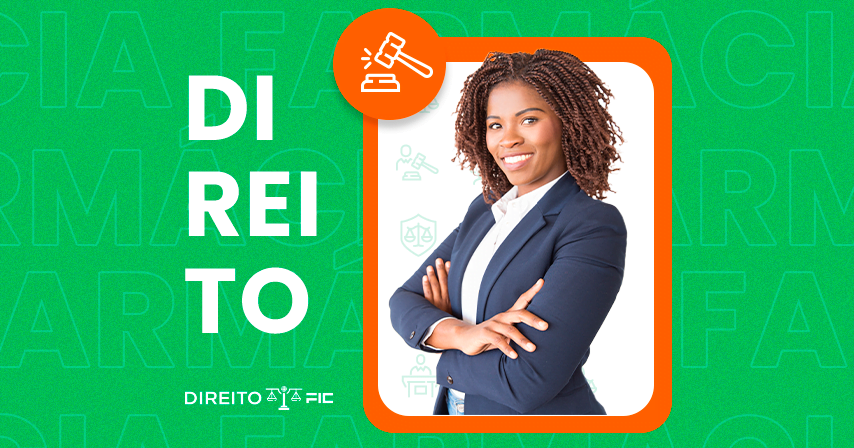 FIC FACULDADE INTEGRADA CETE – Para ir mais longe, vem de FIC