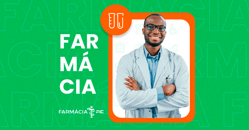 FIC FACULDADE INTEGRADA CETE – Para ir mais longe, vem de FIC