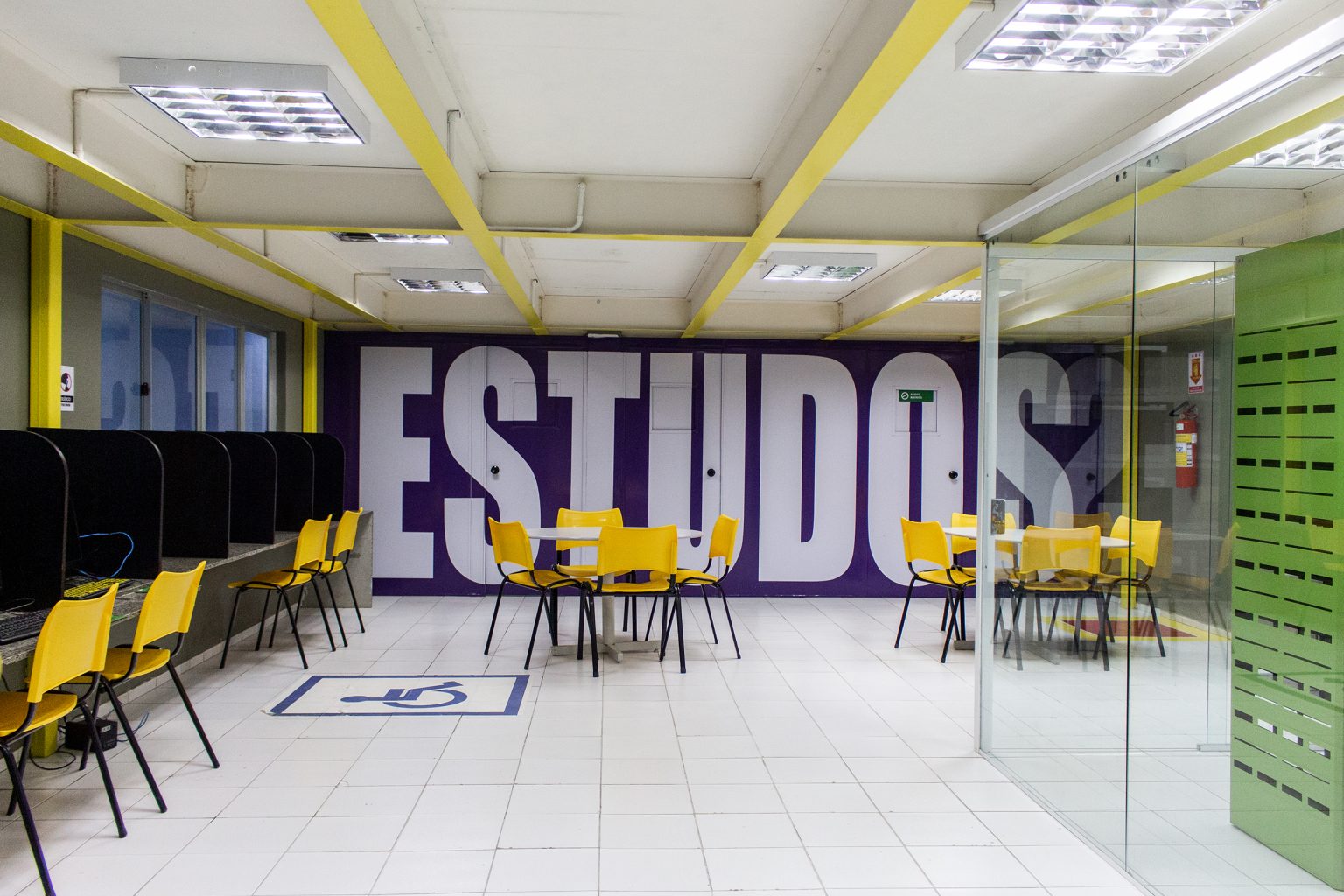 Institucional | FIC FACULDADE INTEGRADA CETE