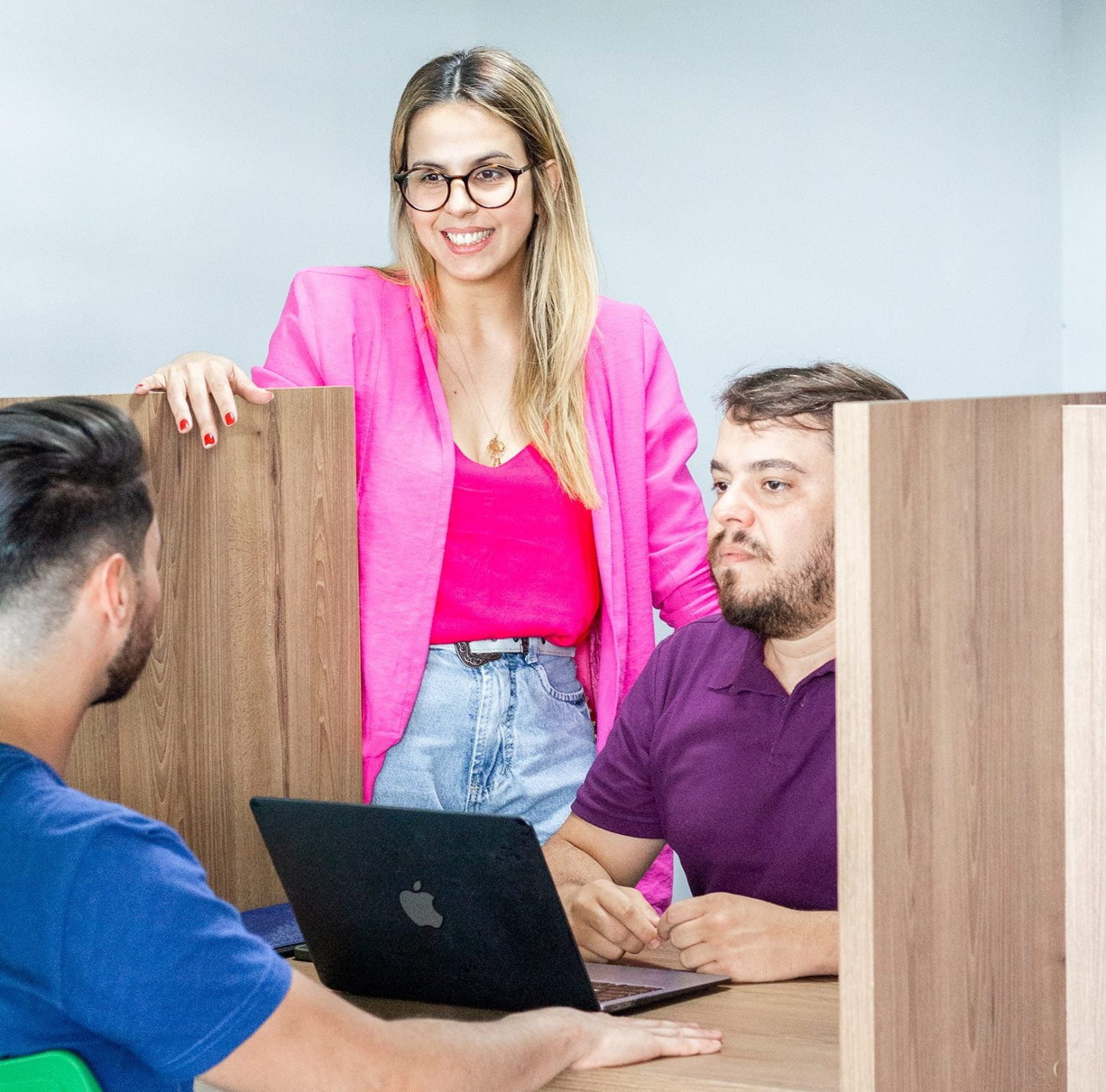 Pós – FIC FACULDADE INTEGRADA CETE