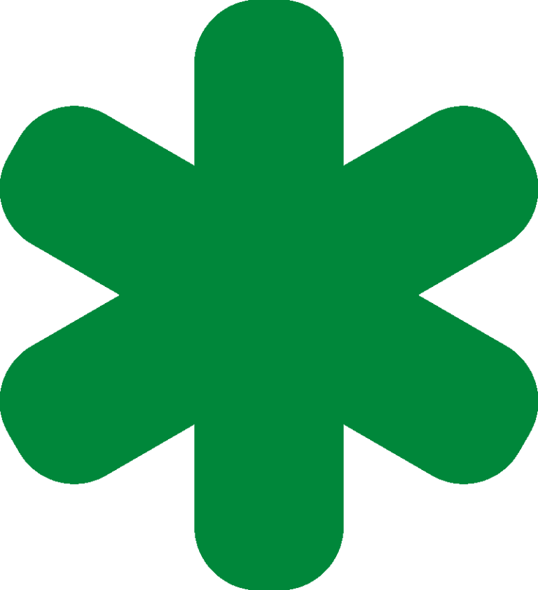 FIC FACULDADE INTEGRADA CETE | Garanhuns PE