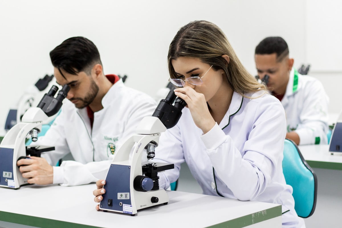 Contrato Faculdade Integrada Cete – FIC FACULDADE INTEGRADA CETE