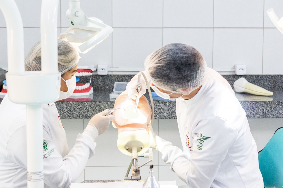 Notícias – FIC FACULDADE INTEGRADA CETE