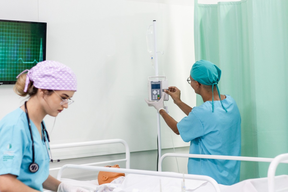 Notícias – FIC FACULDADE INTEGRADA CETE