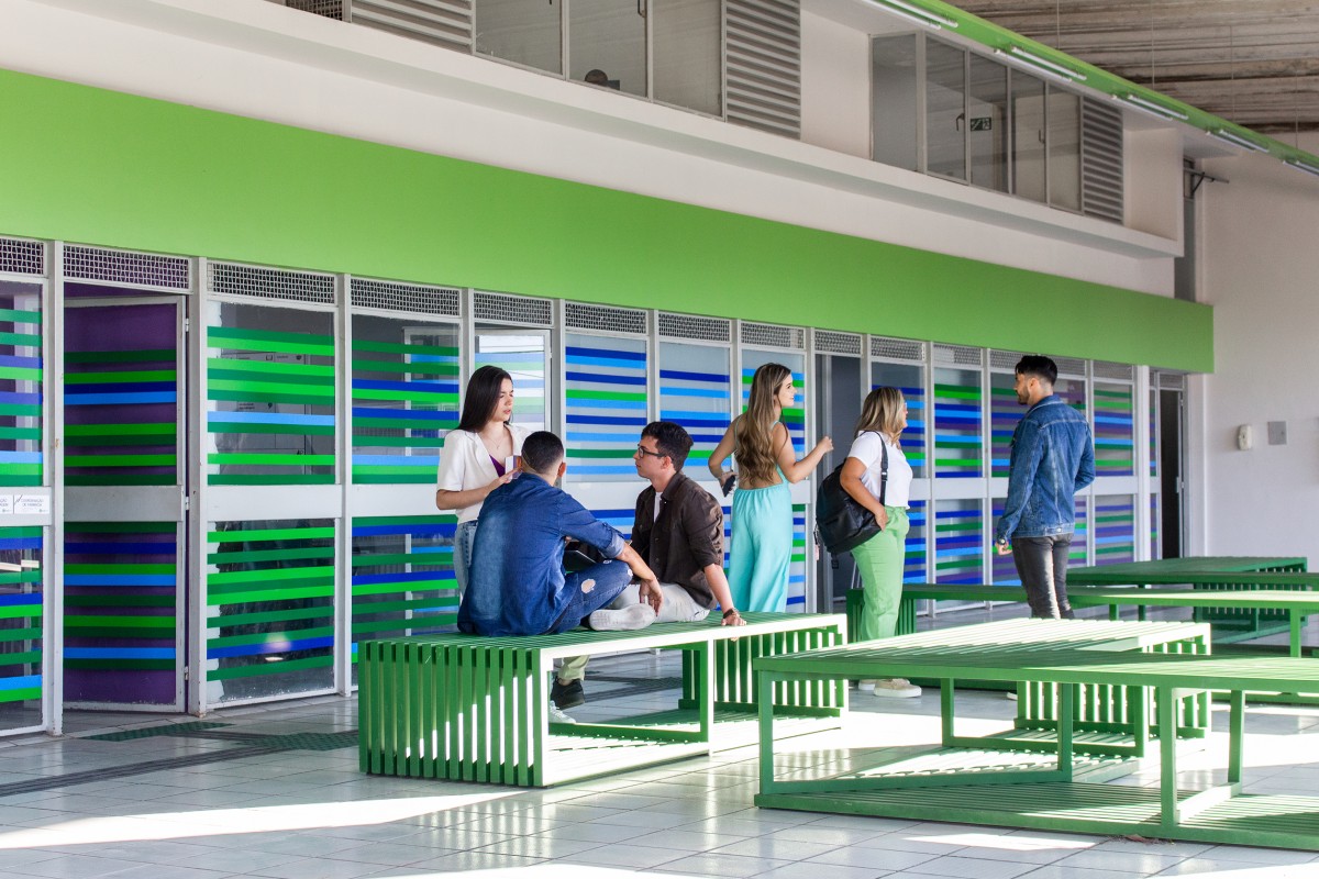 Notícias – FIC FACULDADE INTEGRADA CETE